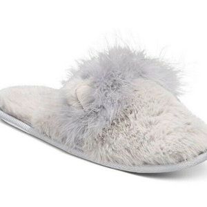 Jenni | Shoes | Nib Jenni Cat Ear Slippers | Poshmark